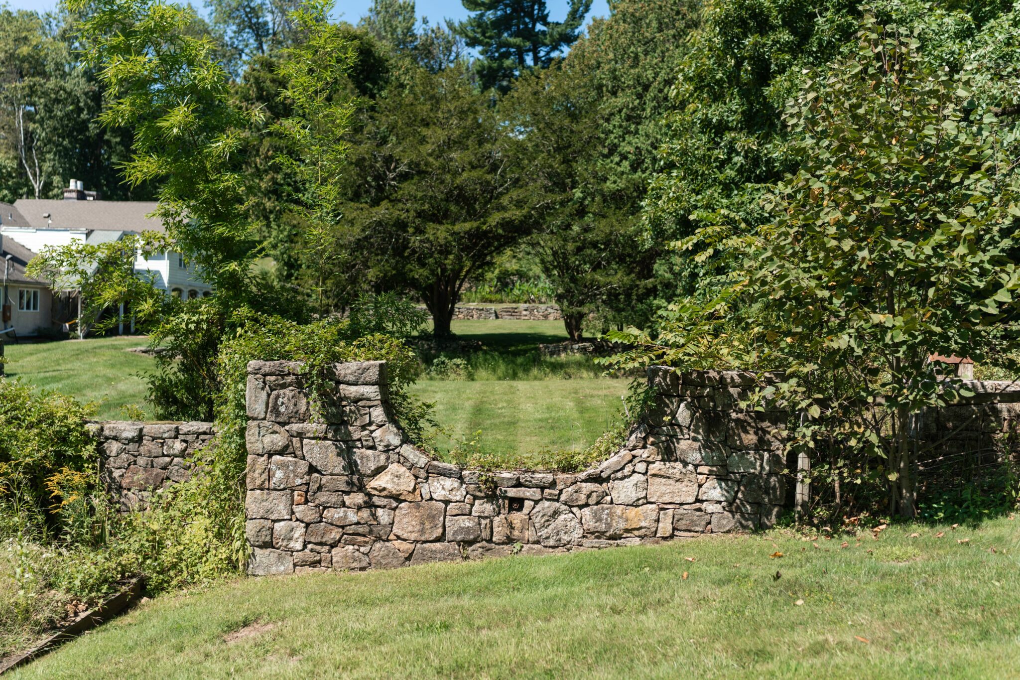 The Importance of Setting Realistic Goals - Hidden River Healing